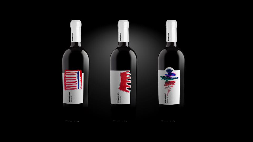 Rótulos de Vinho: Design e Impressão Gráfica, 2 Segredos Para Vender Mais